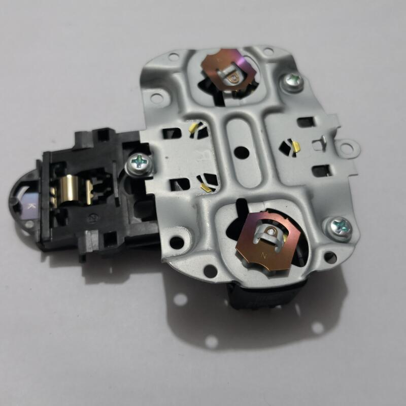 Electric Kettle Parts Coupler Temperature Control ... – Grandado