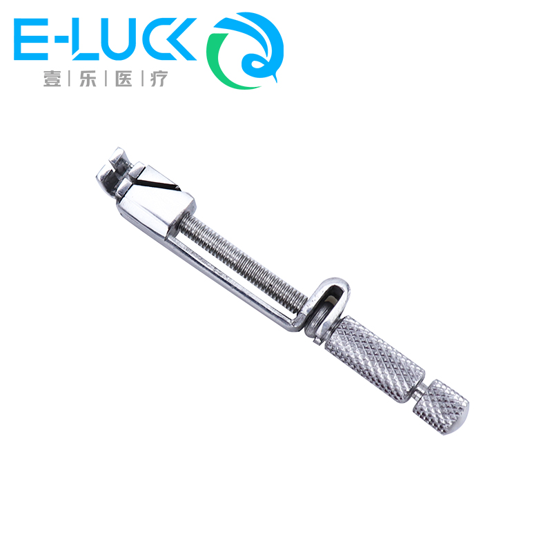 Dental Tofflemire Matrix Gingival Wall Lift Large ... – Grandado