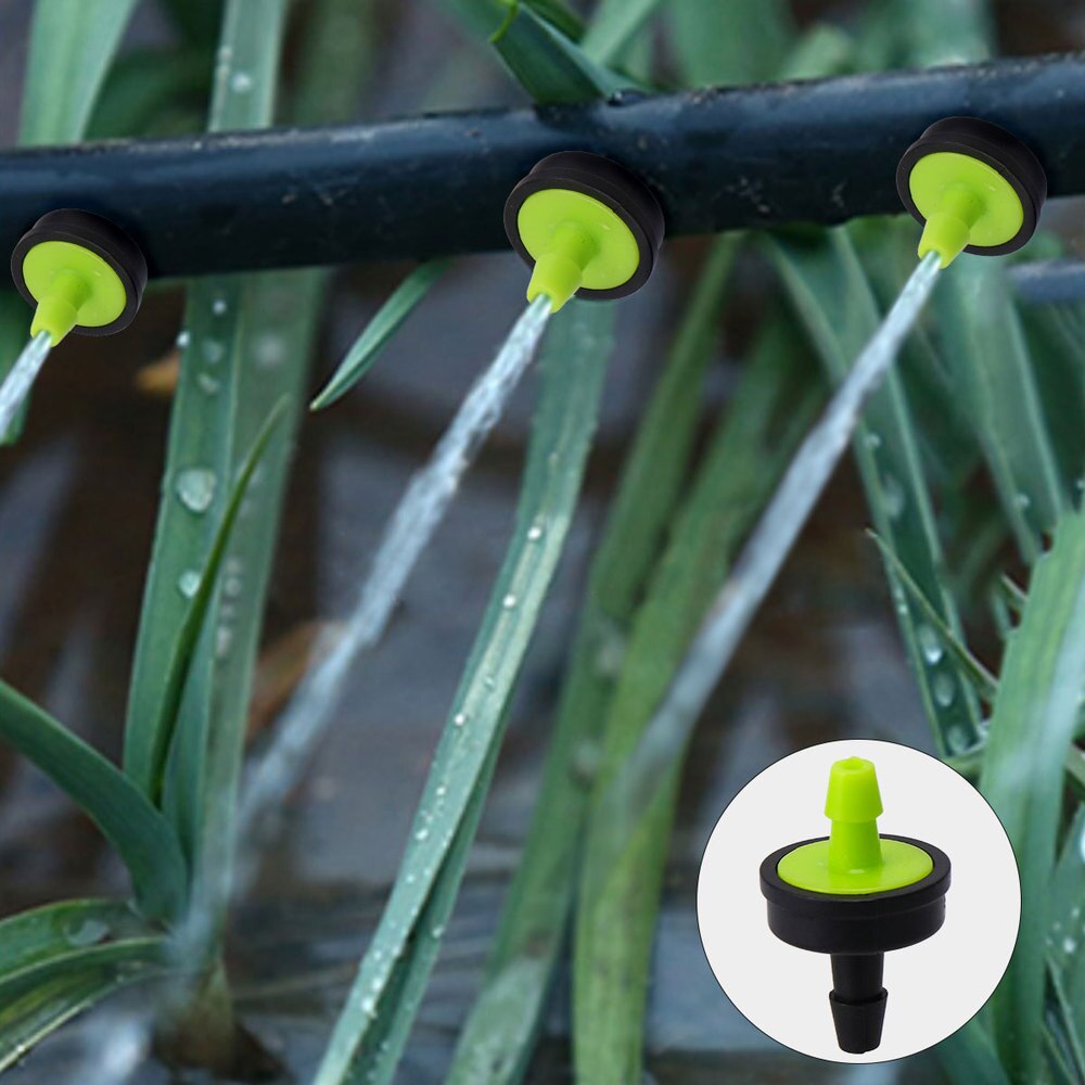 100PCS 30L Flow Stabilizer Pressure-compensated Fe... – Grandado