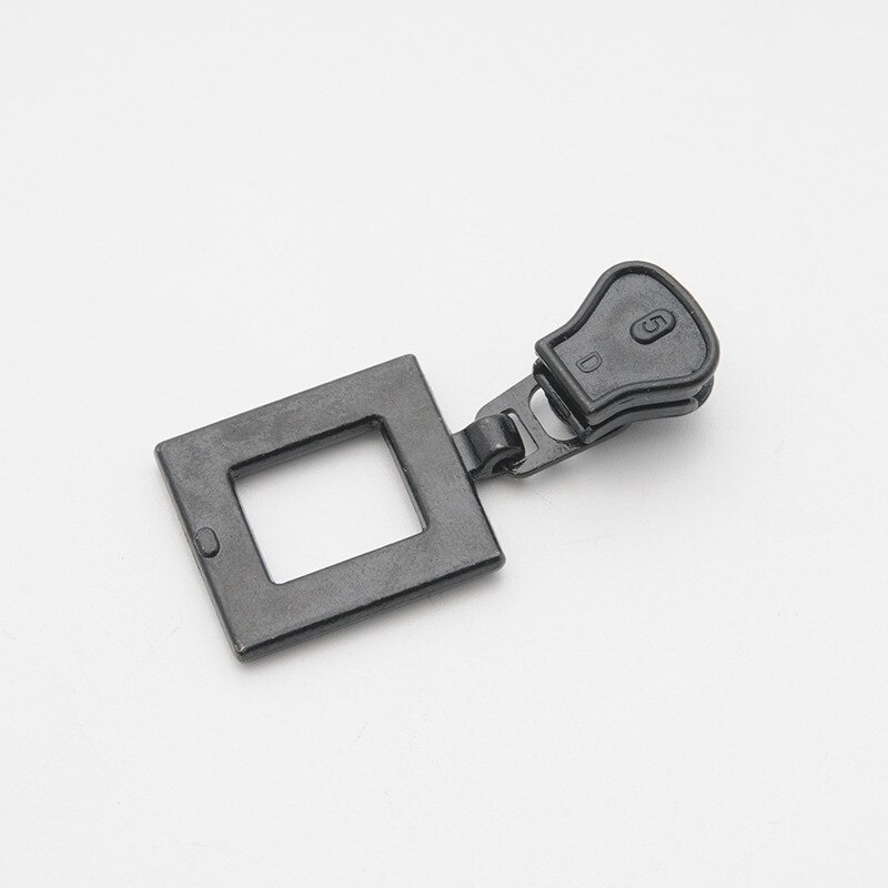 5PCS 5 # Hars Rits Reparatie Kits Ritssluiting Met... – Vicedeal