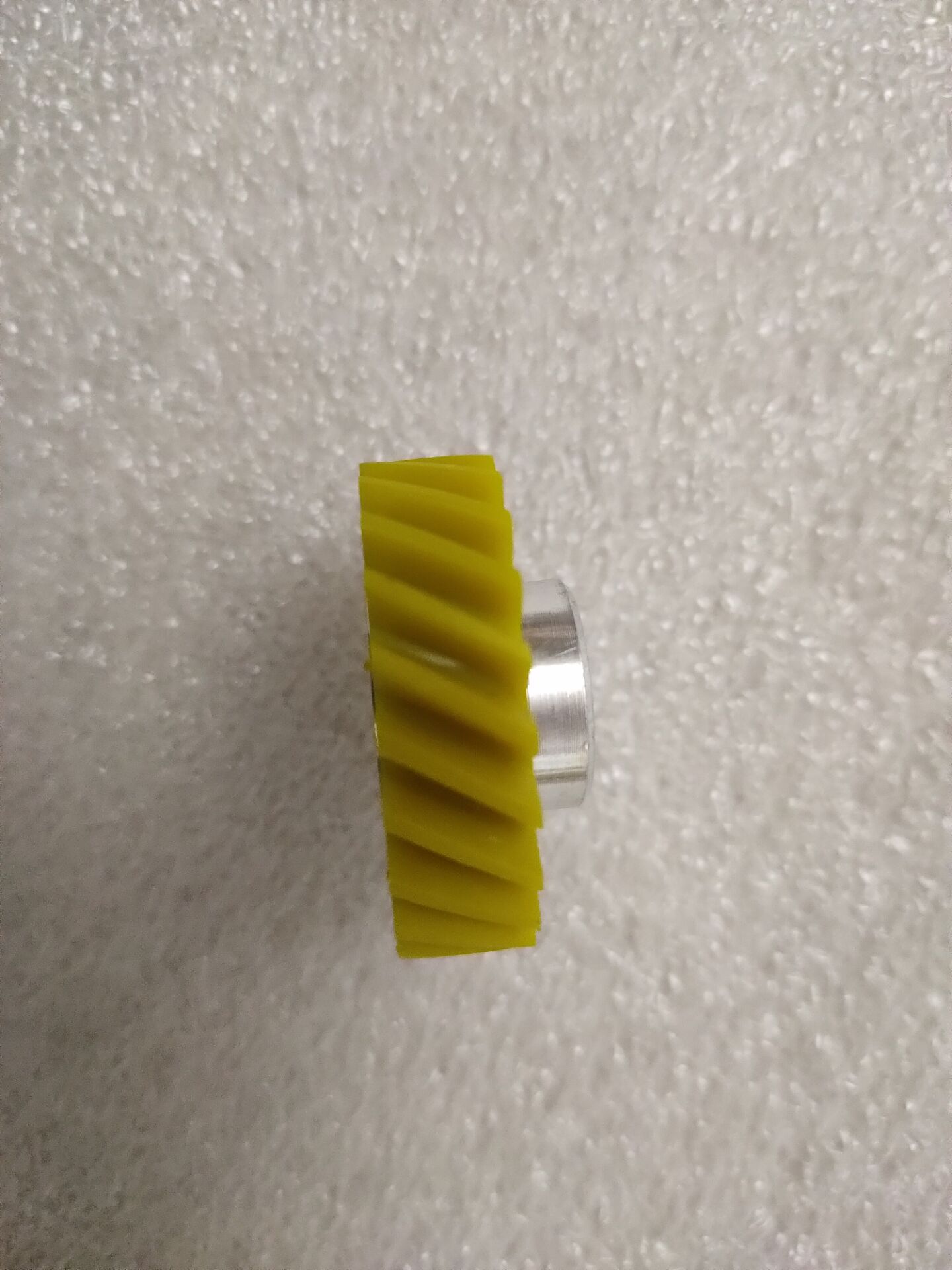 100% 1Pc Authentic Eggbeater Mixer Nylon Gear Suit... – Grandado