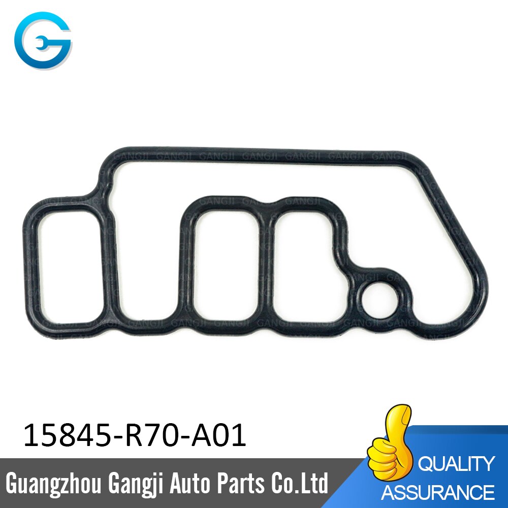 15845-R70-A01 Pak Voor Honda Accord Vteo Solenoid ... – Grandado