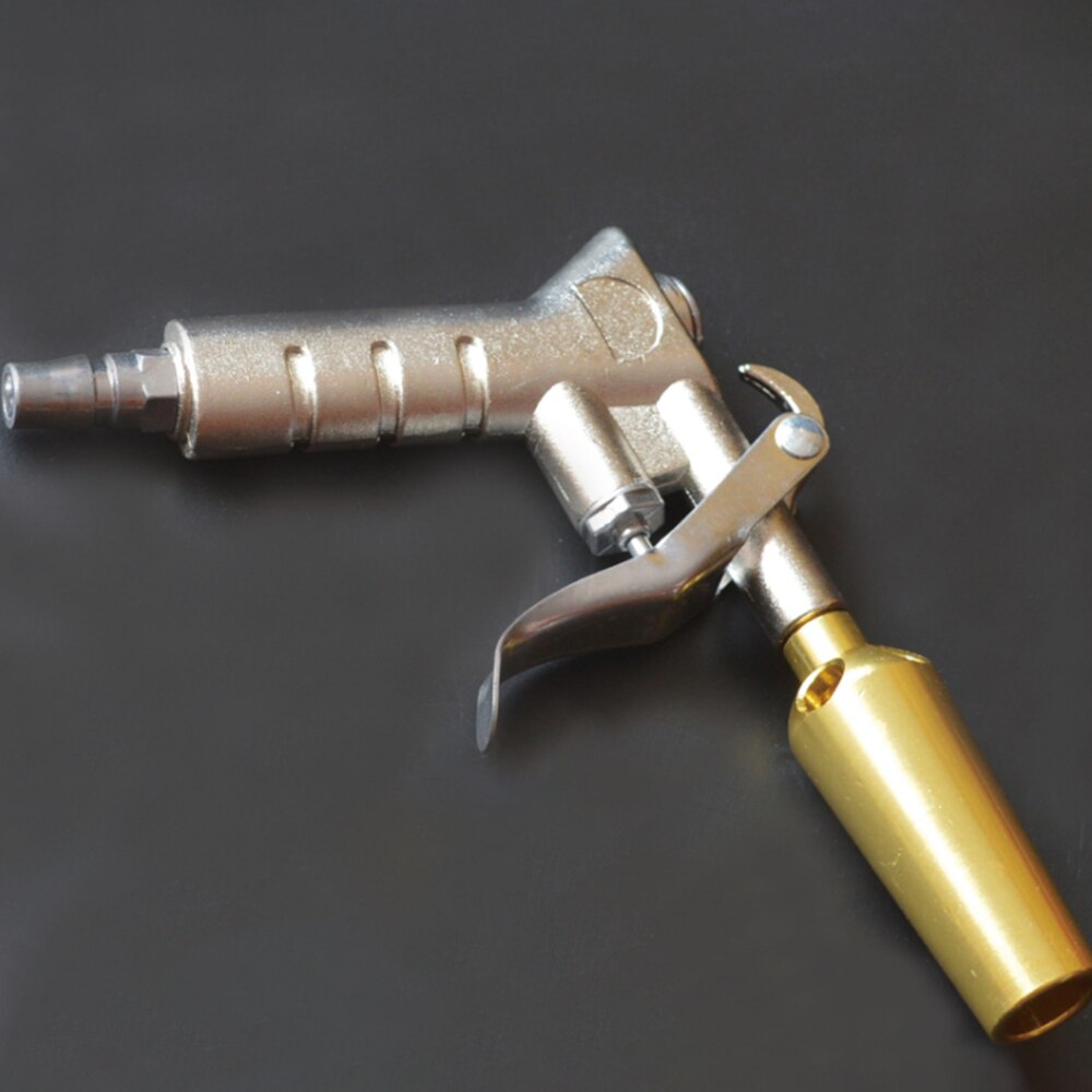 Aluminium alloy Car Adjustable Air Blow Gun High F... – Grandado