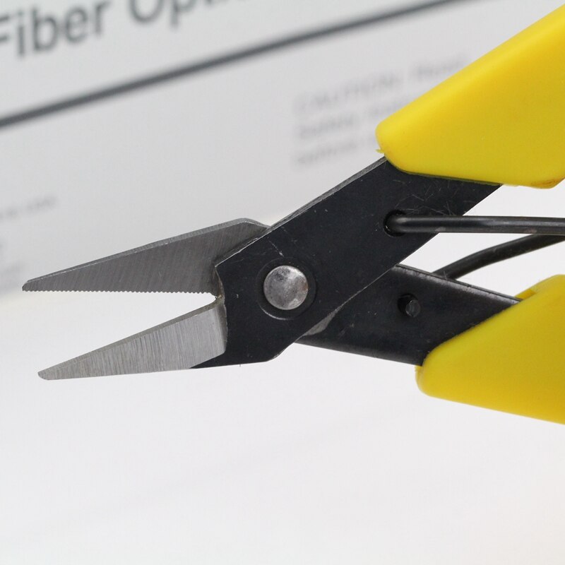 Miller-FOKC wire strippers Fiber stripping pliers ... – Vicedeal