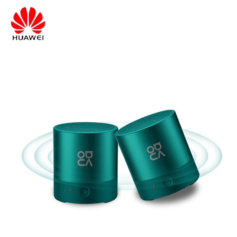 Original Huawei Mini Portable Wireless Bluetooth S... – Grandado