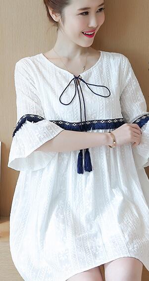 Emotion Moms-ropa de maternidad para mujeres embar... – Grandado