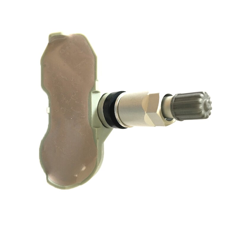 Bandenspanning Sensor 4F0907275H 315 Mhz Tpms Voor... – Vicedeal