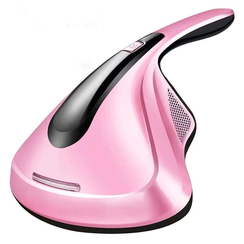 Household handheld UV germicidal vacuum cleaners B... – Vicedeal