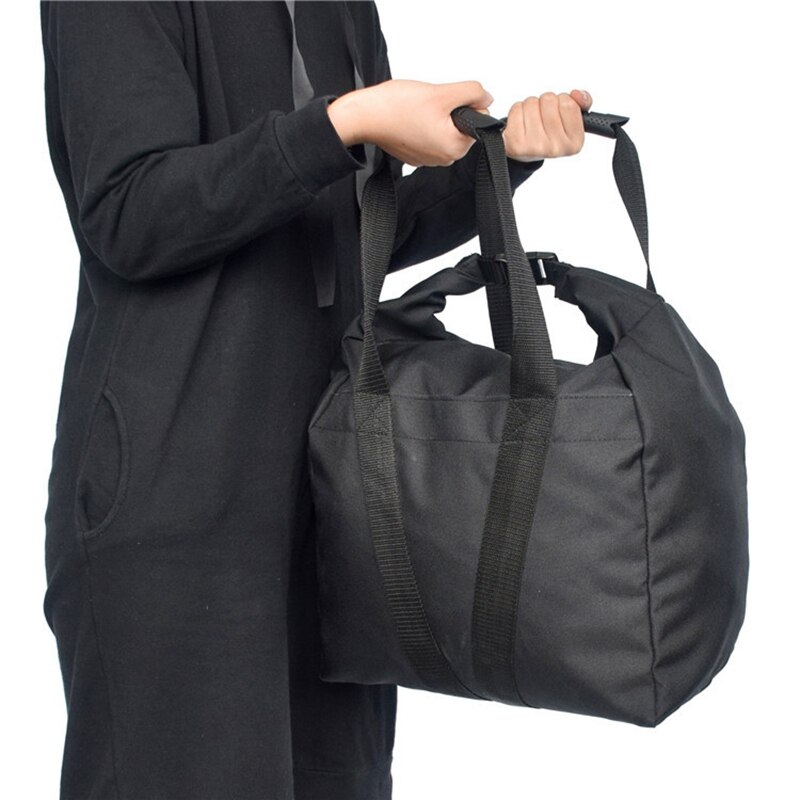 Fitness Gewichte Sandsäcke ÜSpund schwer Pflicht Sandsack für ...