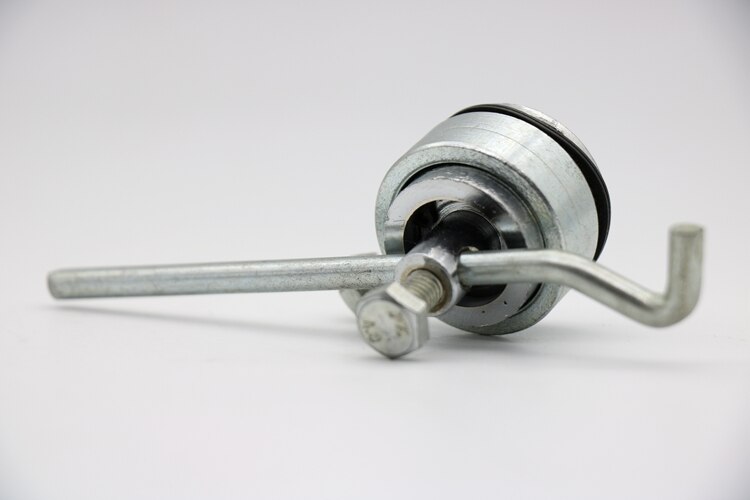 Elevator Door lock switch V30 for SCHINDLER KEY LO... – Vicedeal