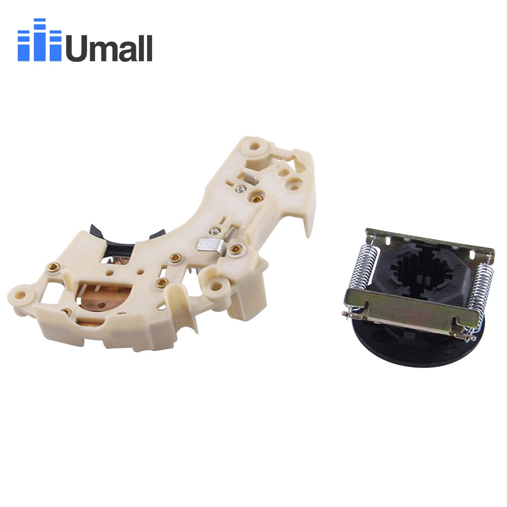 L699-204S Single Phase Centrifugal Switch ac Elect... – Vicedeal