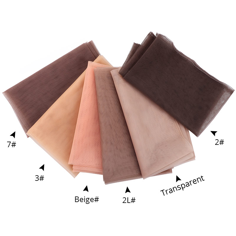 Zwitserse Kant Netto Materiaal Kant Frontale Sluit... – Grandado