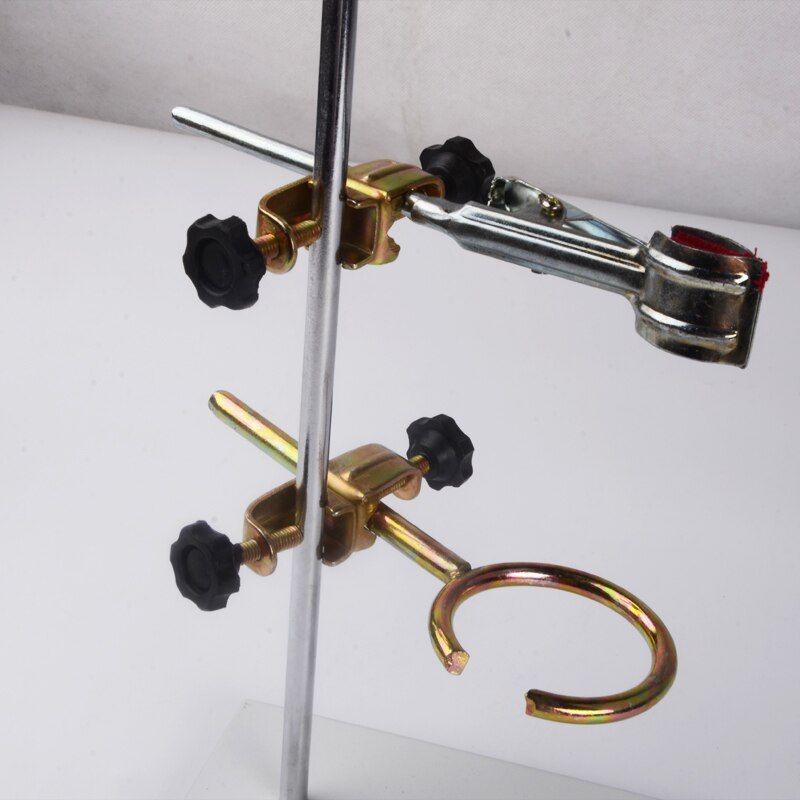 Chemical Laboratory Equipment Miniature Formwork U... – Vicedeal