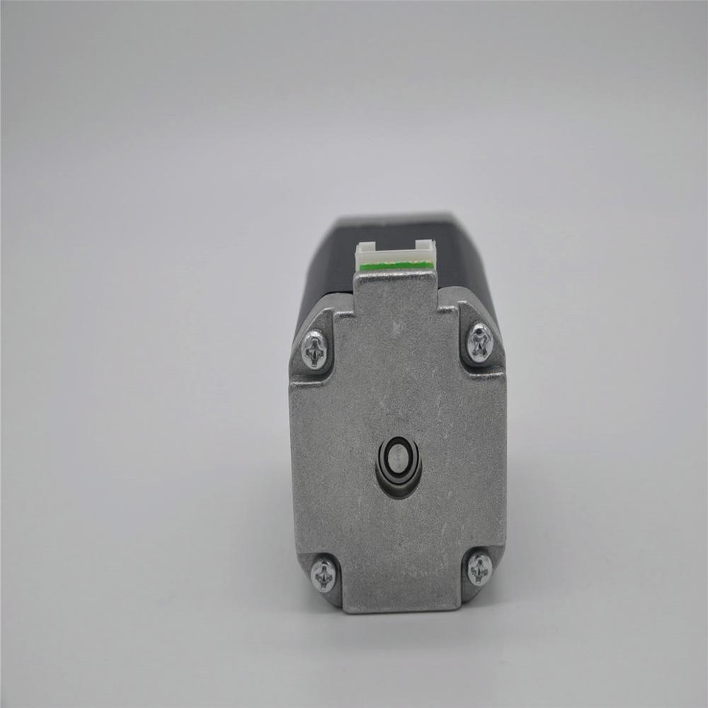 Nema17 Stepper Motor 42 motor Nema 17 motor 42HD80... – Grandado