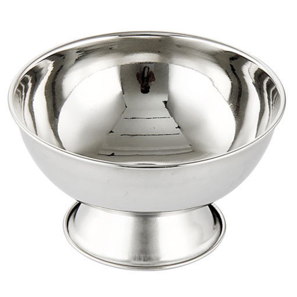 Men's Stainless Steel Shaving Soap Bowl Wet Sh... – Grandado