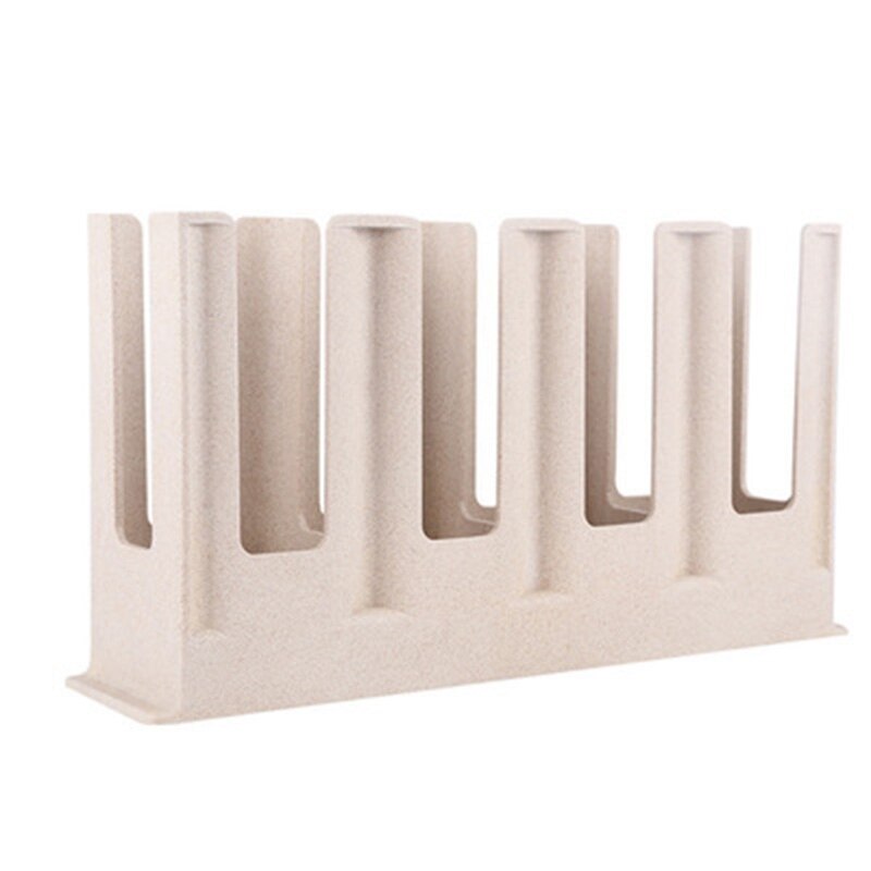 Bar Coffee Shops Practical Shelves Office Durable ... – Grandado