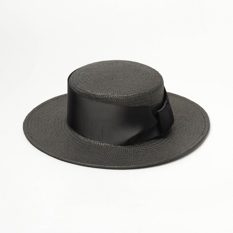 202003-hH6003C summer handmade paper KIDS fedoras ... – Vicedeal