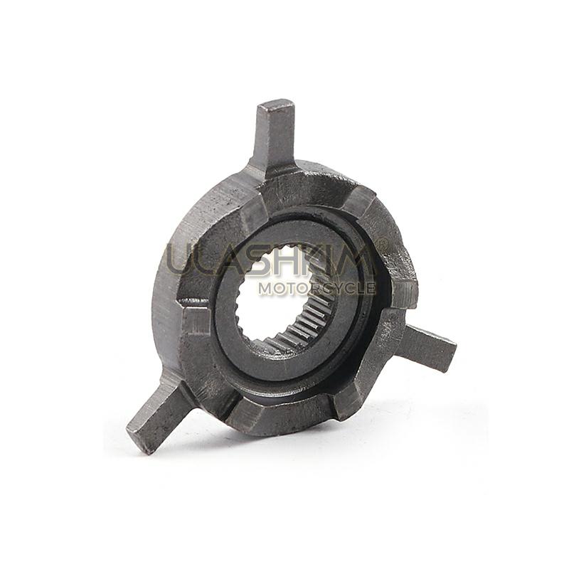 Kick Start Ratel Gear Voor GY6 50 139QMB 1P39QMB C... – Grandado