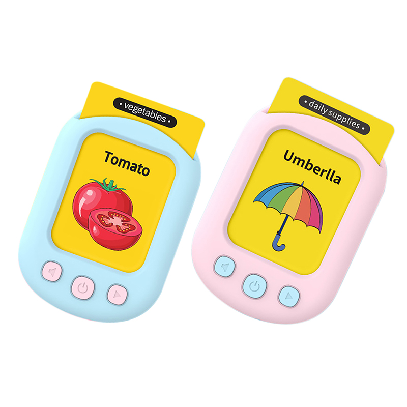 Preschool Educational Machine Early Learning Educa... – Vicedeal