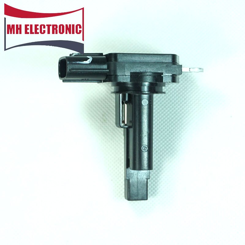 MH ELEKTRONISCHE Mass Air Flow Meter Sensor 22204-... – Vicedeal