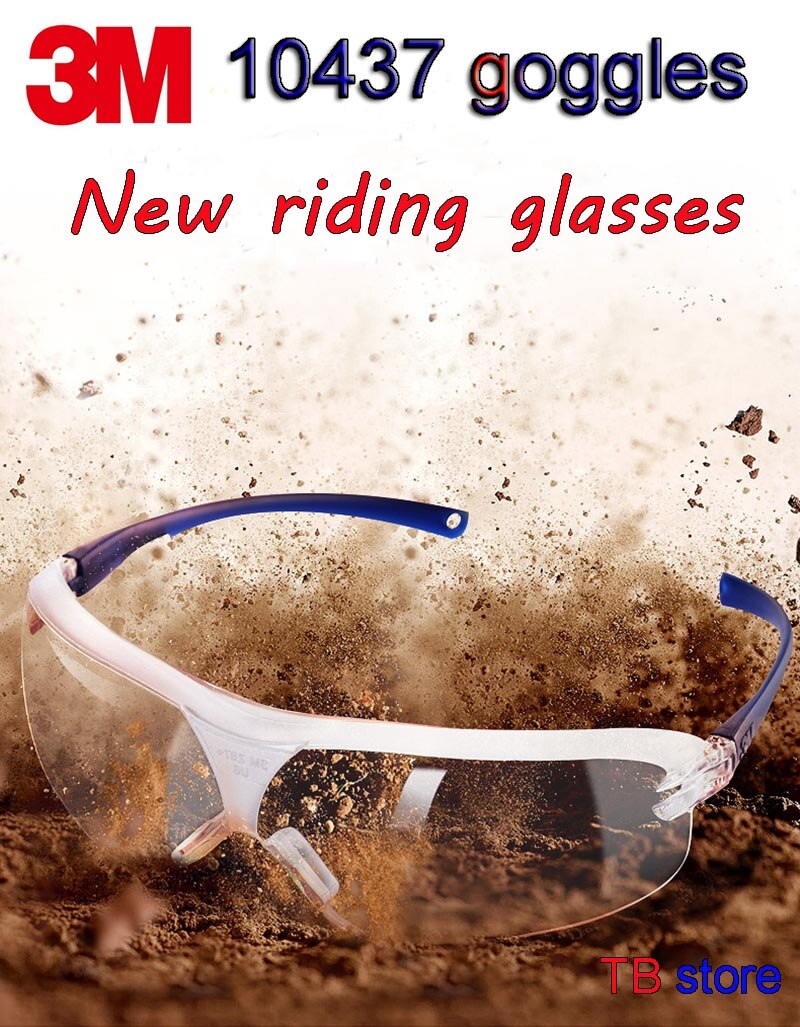 Gafas protectoras para conducción, nuevas gafas ul... – Grandado