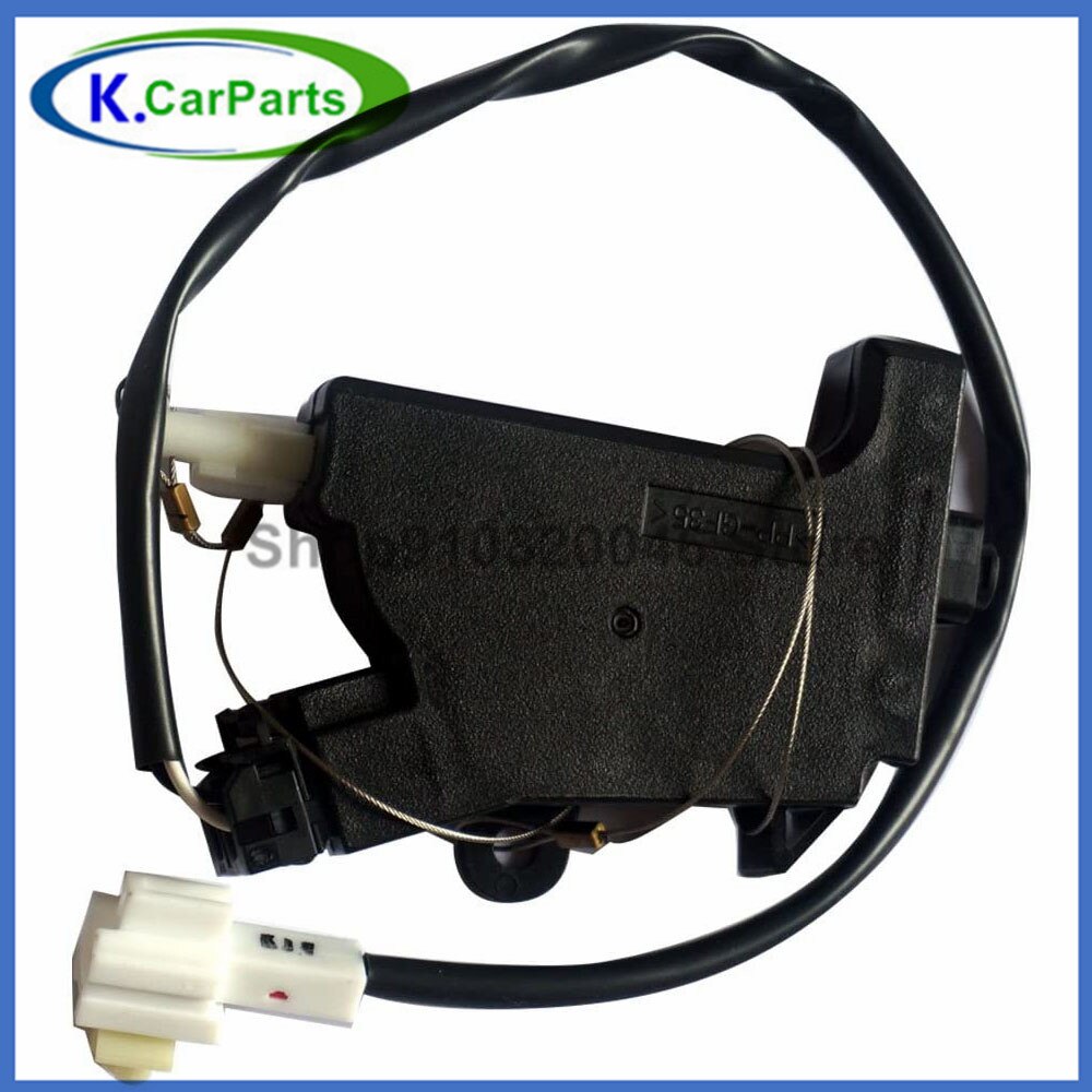 81590-2M000 815902M000 815902M000 Brandstof Gas De... – Grandado