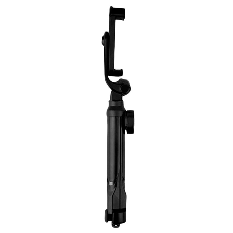 Tripod Self-Timer Pole Photographs Bluetooth Remot... – Grandado