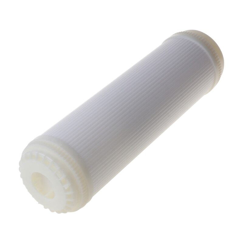 Tap water ultrafiltration membrane filter cartridg... – Vicedeal