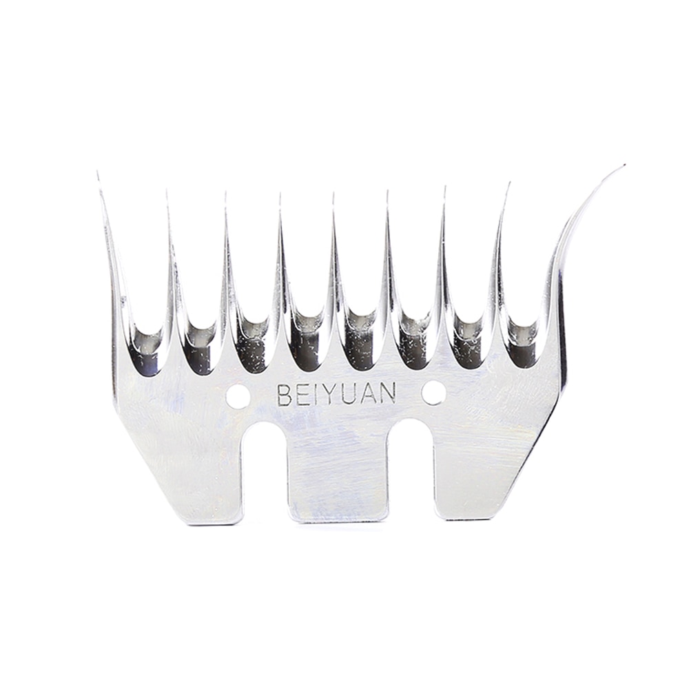 9T and 13T Sheep Shears Comb Cutter Shearing Clipp... – Grandado