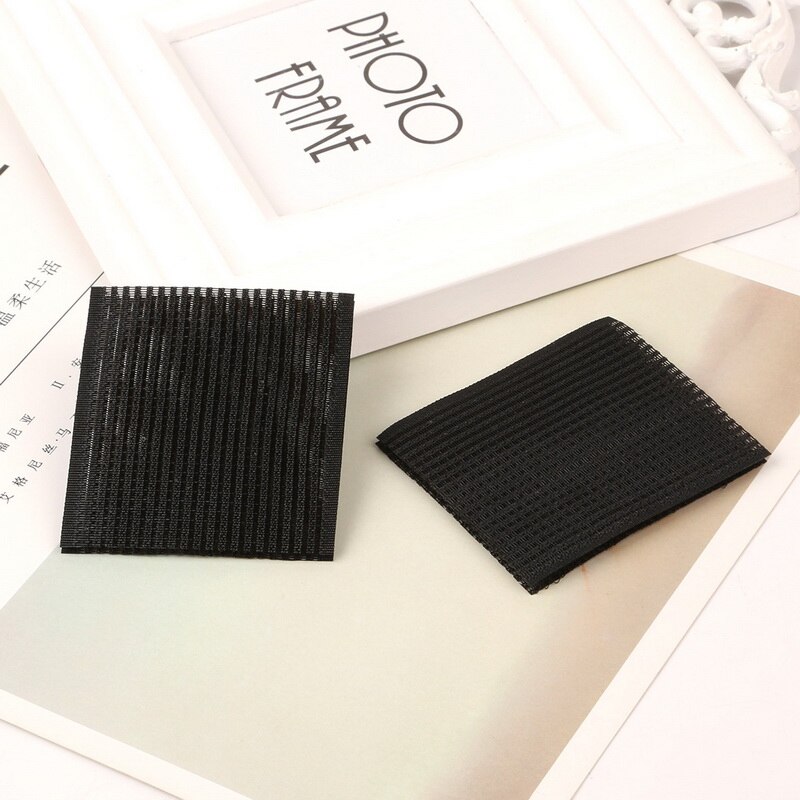 20PCS small hair sticker 6x7cm 6x10cm Clip Bangs f... – Grandado