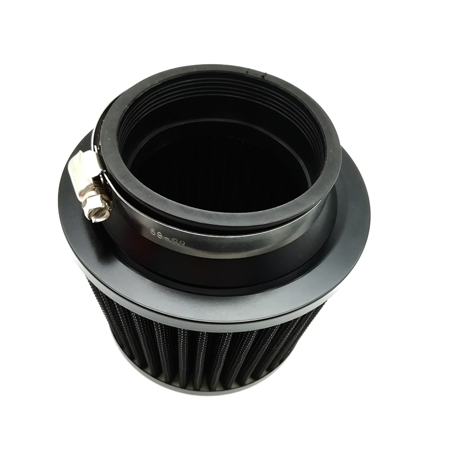 Universal Car Air Intake filter 76MM Performance H... – Grandado
