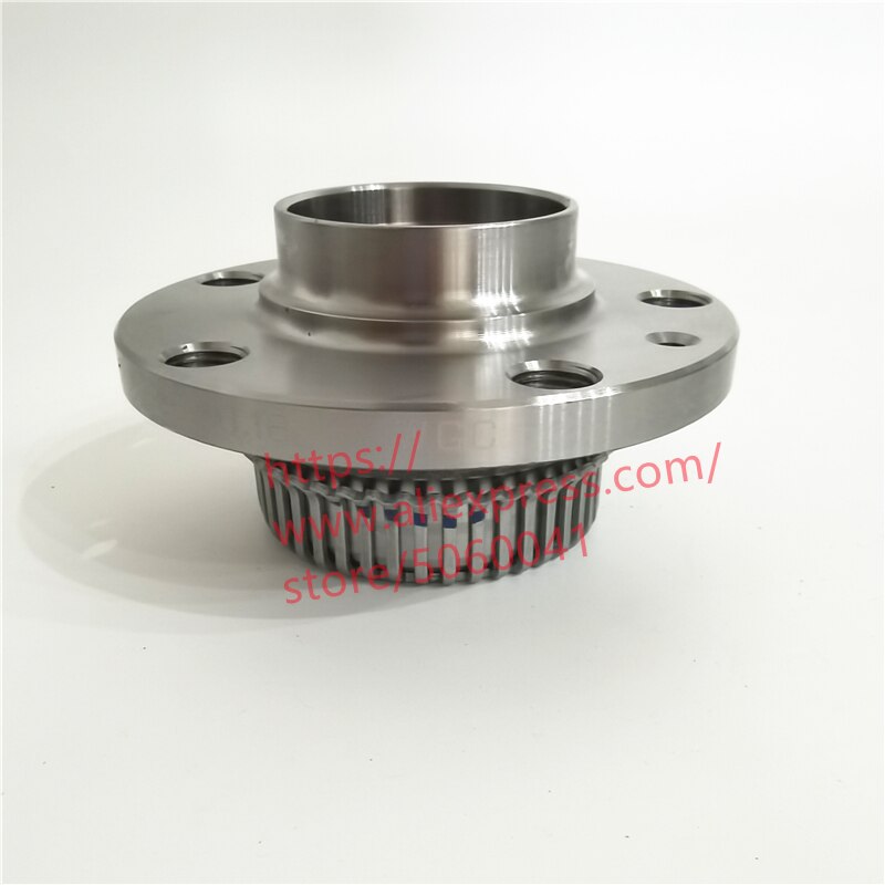 Rear wheel bearing for Brilliance FRV FSV CROSS H5... – Grandado