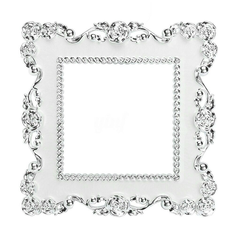 Double/Single Plastic Light Switch Stickers Surrou... – Vicedeal