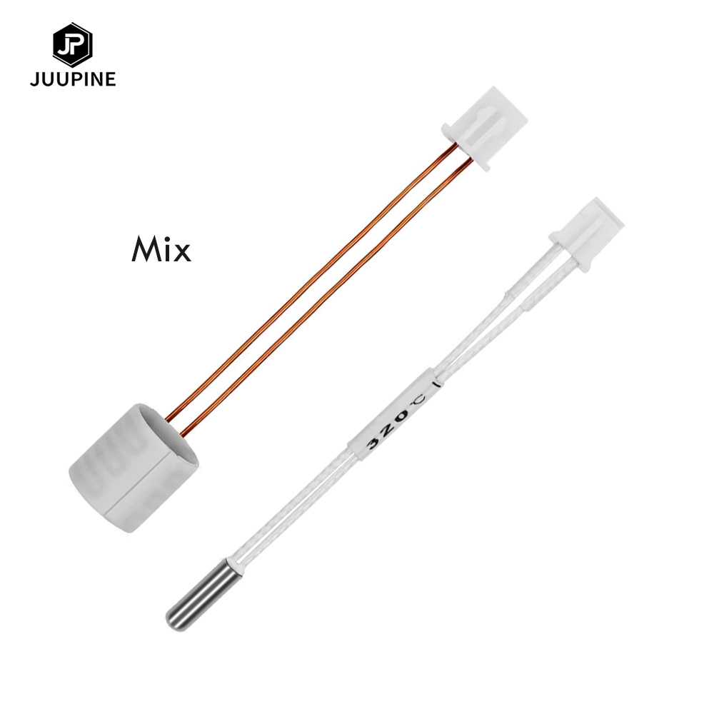 For Creality K1 Thermistor K1C Thermistor K1 Max H... – Grandado