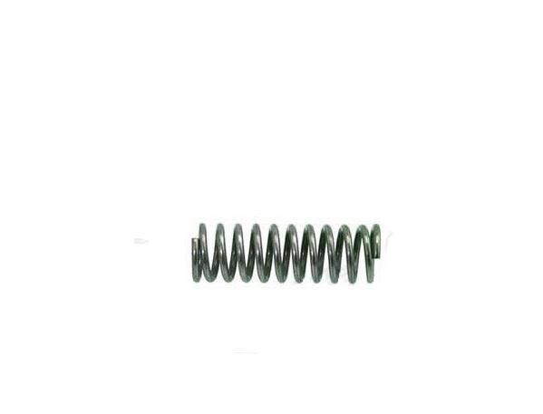 La Marzocco TAP SPRING 10x32mm – Grandado