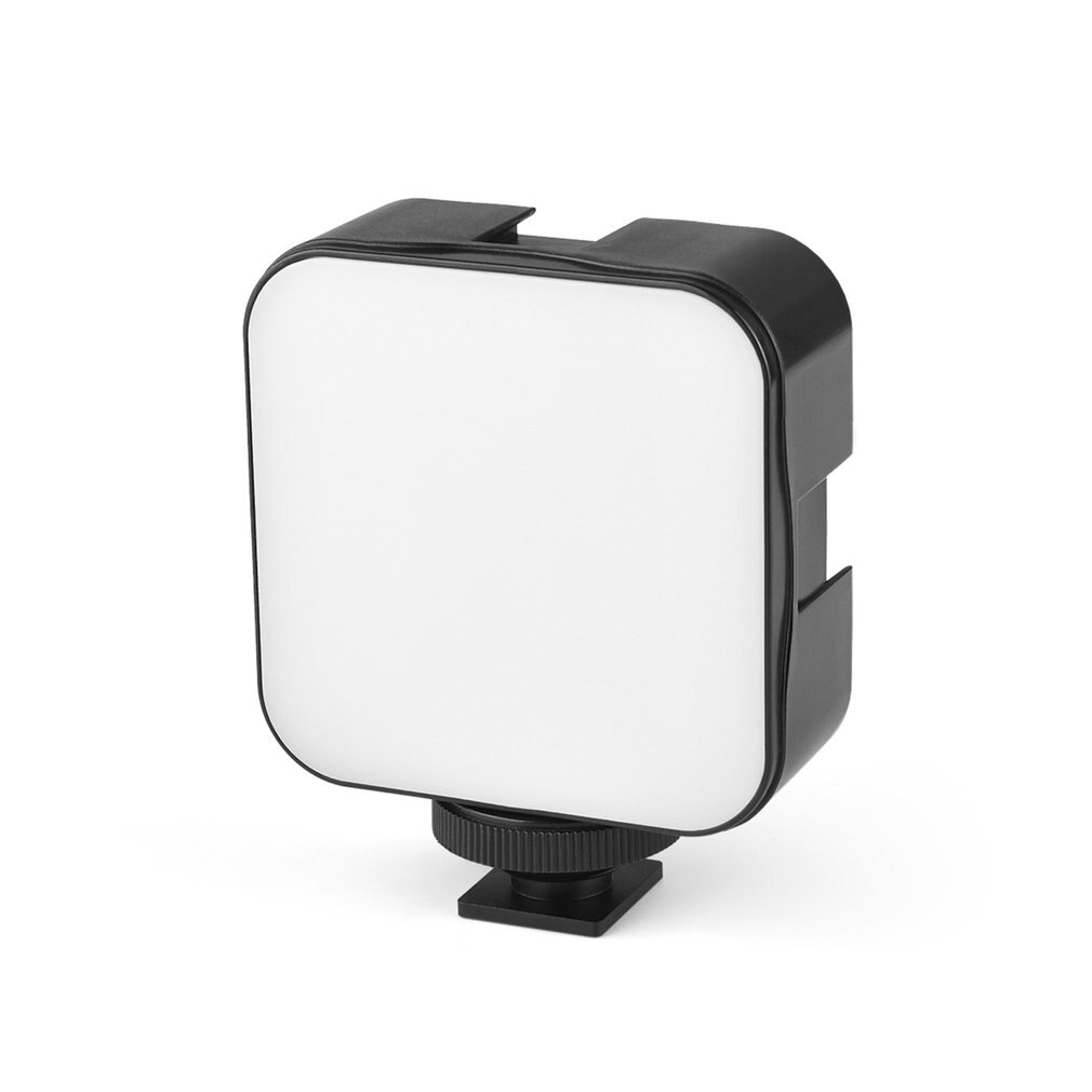 Suitable For Photo Live Broadcast LED Photography ... – Vicedeal