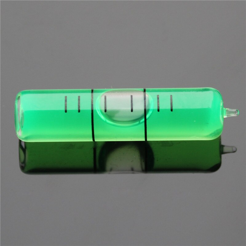 High precision Multiple dimensions strip horizonta... – Grandado