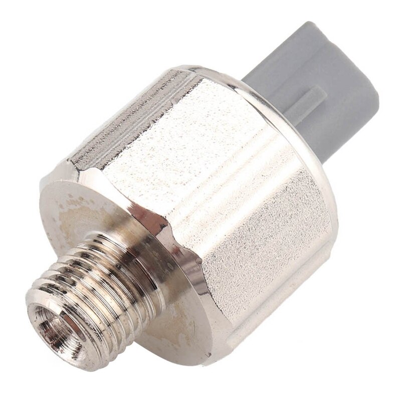 Banksensorer med verktøysett som passer til toyota... – Grandado