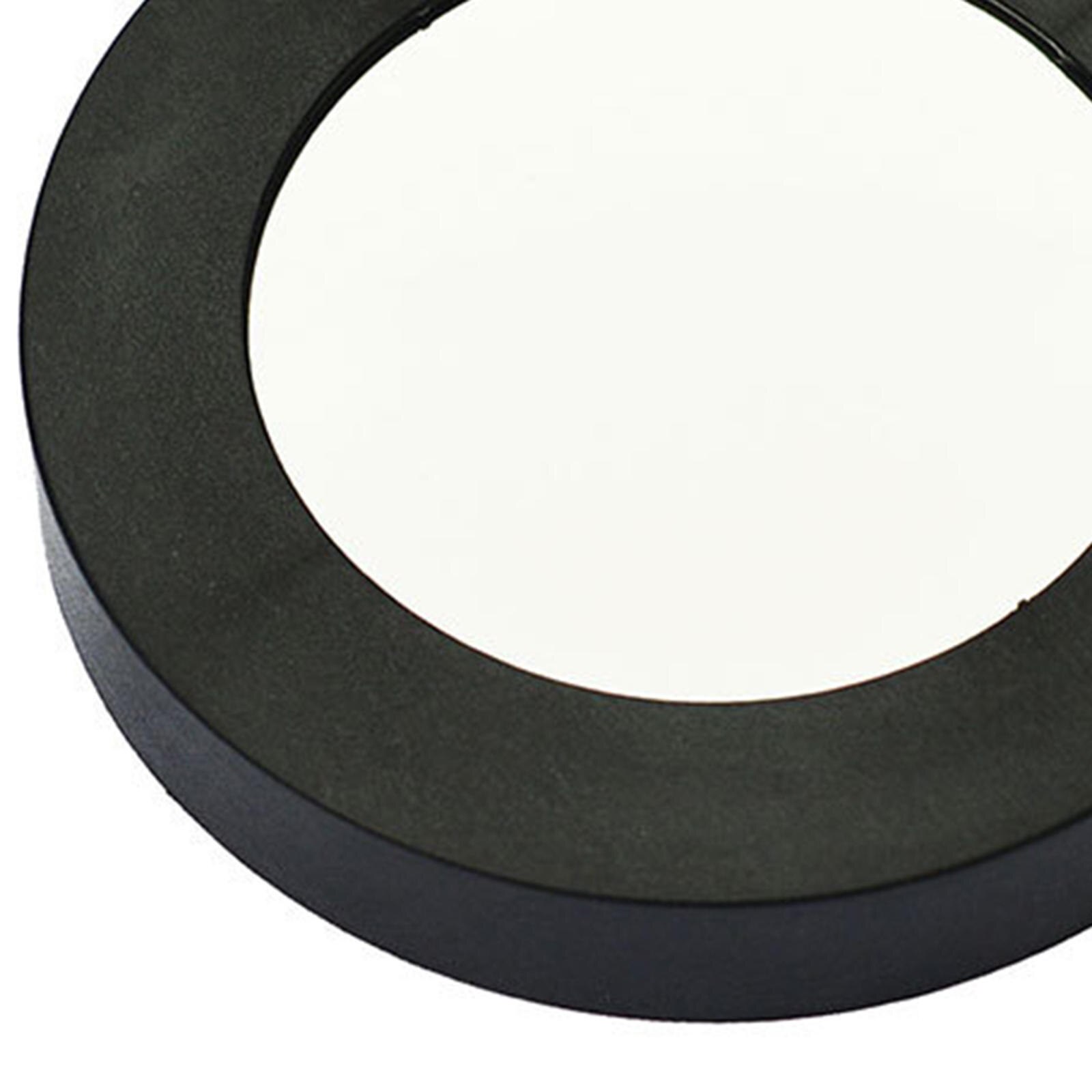 Filtro Solar de 145mm, película Solar recubierta d... – Grandado