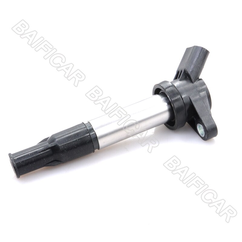 Baificar Brand Genuine Auto Replacement Part Ignit... – Grandado