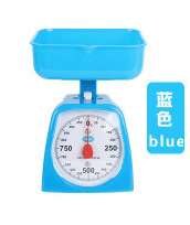 Spring dial scales balance scales know the weight ... – Grandado