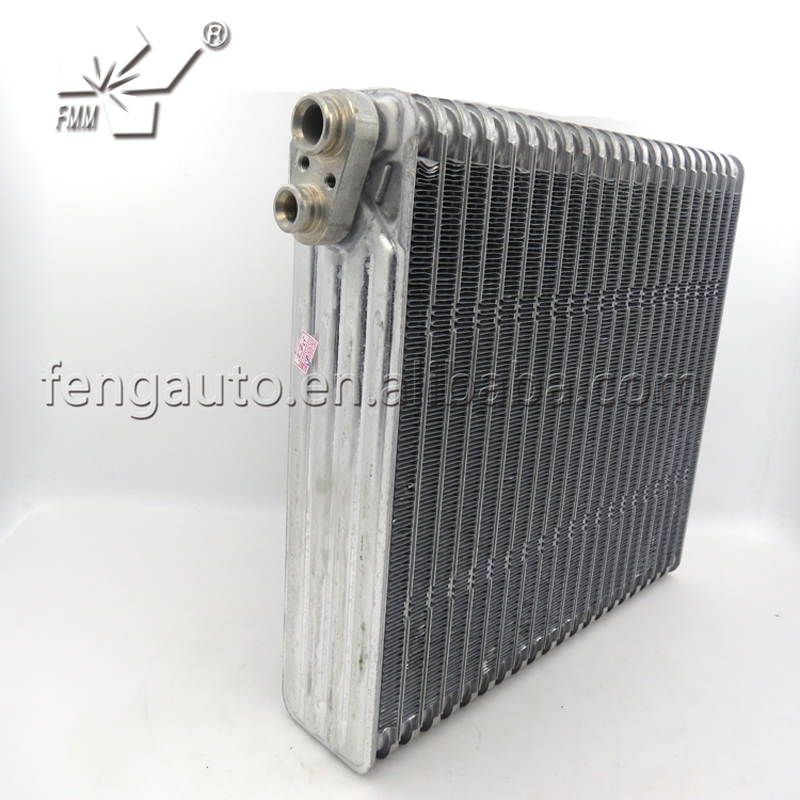 air conditioning auto ac evaporator cooling coil c... – Vicedeal