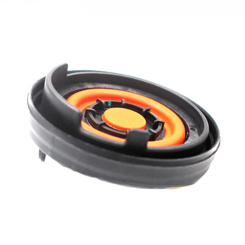 2 PCS 11127570292 PCV Engine Valve For BMW X1 X3 X... – Grandado