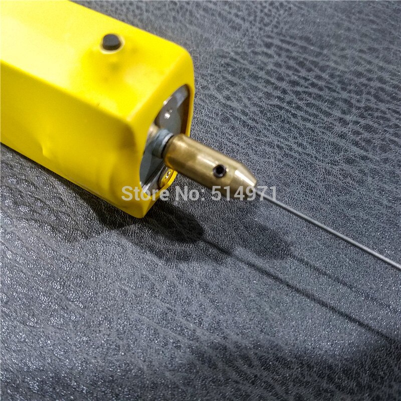 Novecel GR10S Oca Lijm Verwijderen Tool Voor Mobie... – Vicedeal