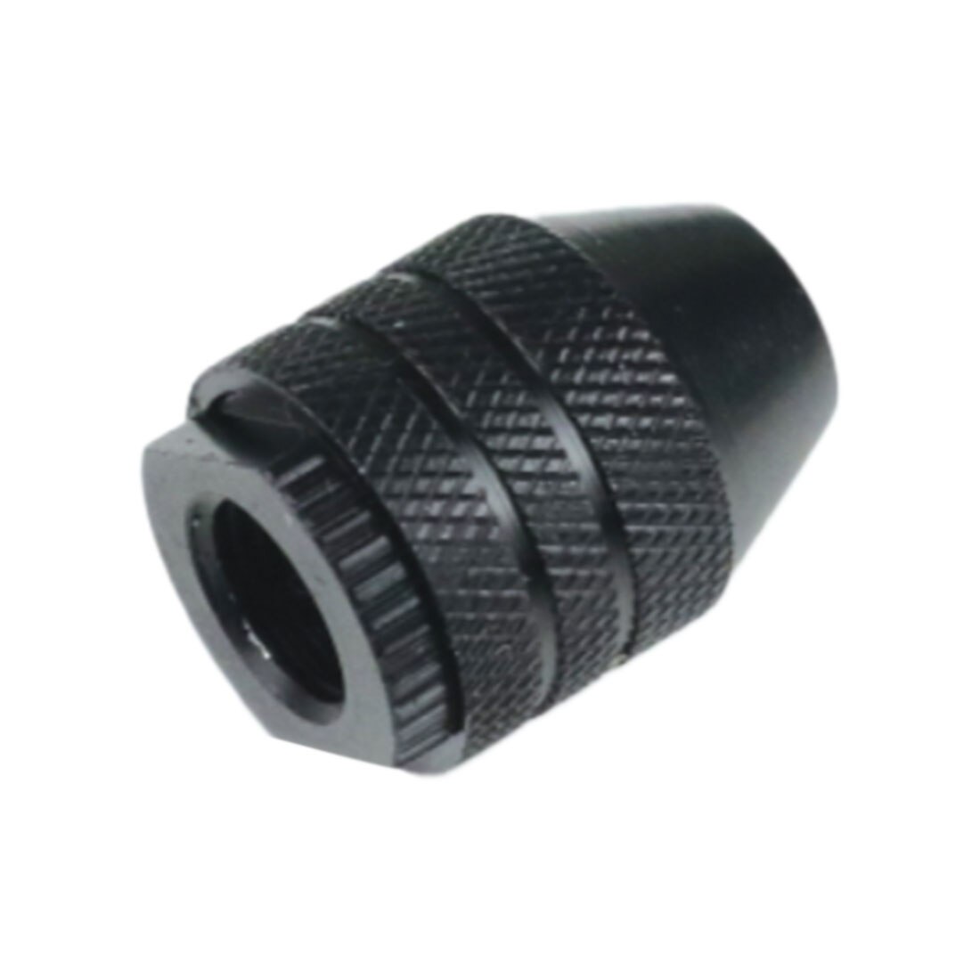 Quick Change Three-Jaw Drill Chuck For Rotary Tool... – Grandado