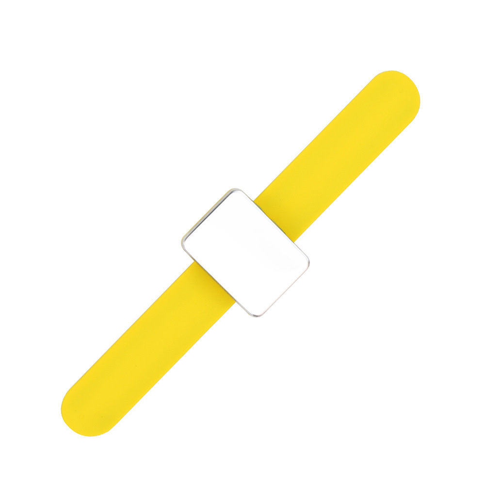9 Kleuren Naaien Speldenkussen Pols Hand Magnetisc... – Vicedeal