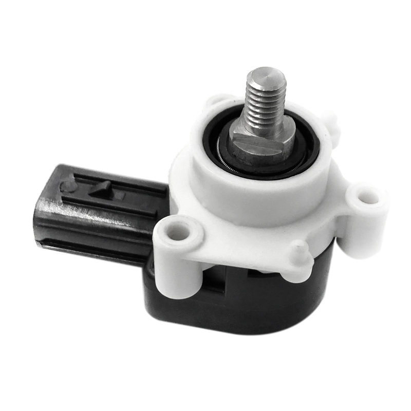 Car Headlight Level Sensor Body Height Sensor For ... – Grandado