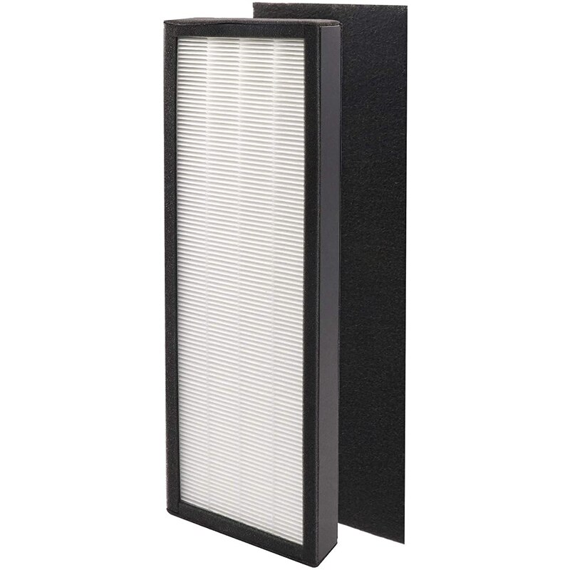 True HEPA Filter Repalcement for GermGuardian FLT4... – Grandado