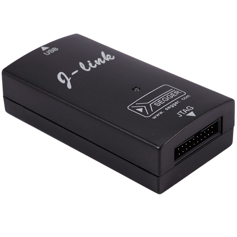 -High Speed J-Link JLink V8 USB ARM JTAG Emulator ... – Grandado