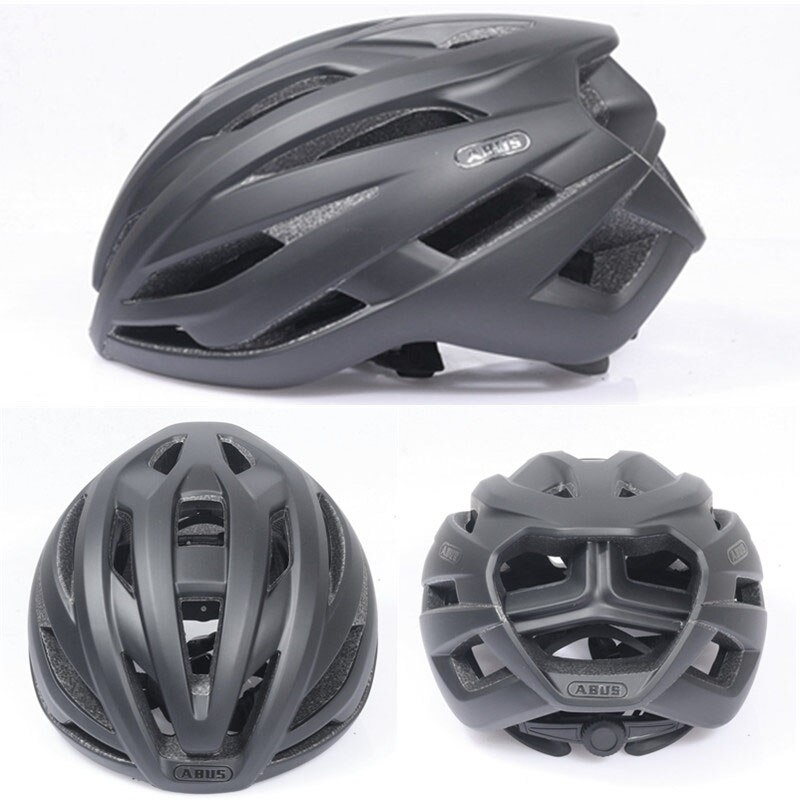 Fietshelm Racefiets Helm Mtb Rode Fietshelm Sport ... – Grandado